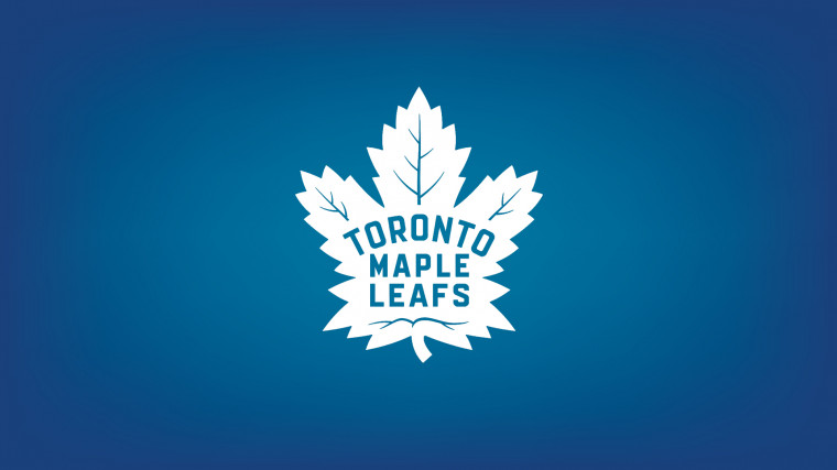 🔥 [40+] Toronto Maple Leafs Wallpapers | WallpaperSafari