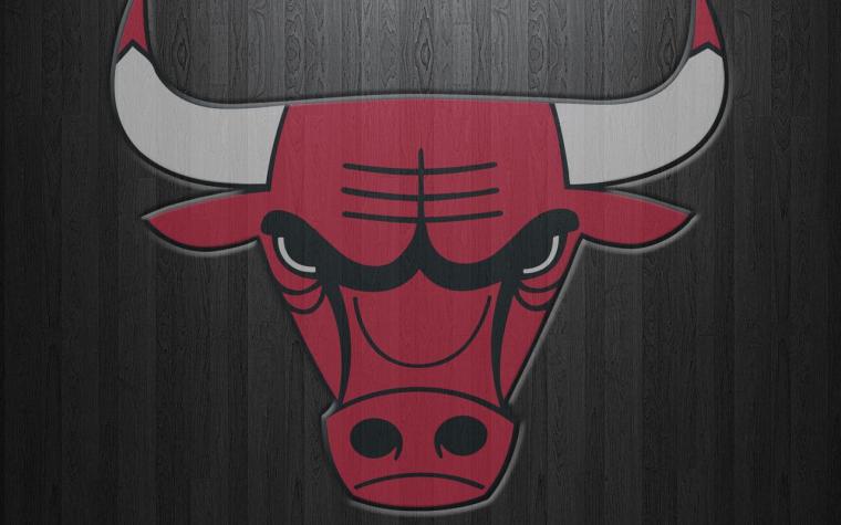 🔥 [70+] Bulls Logo Wallpapers | WallpaperSafari