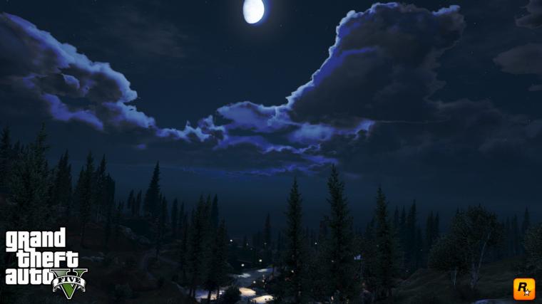 🔥 Free Download Custom Computer Wallpaper Desktop Background Id by ...