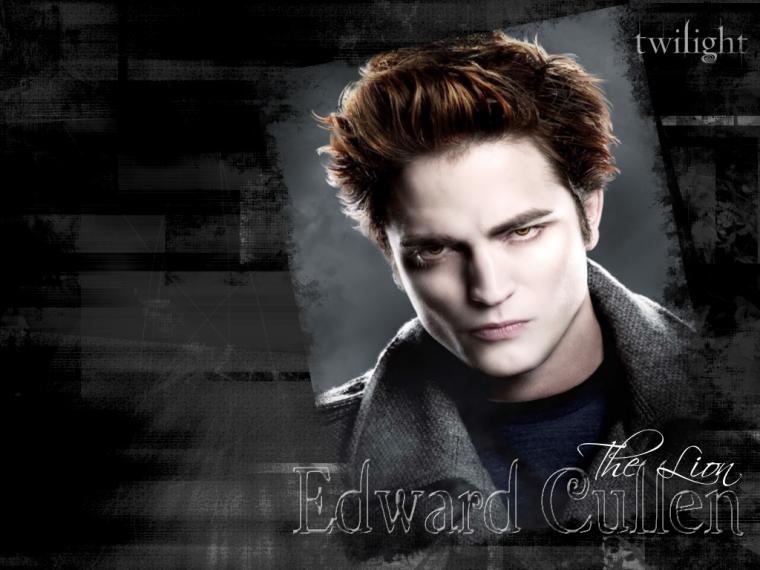 Free download Edward Cullen Twilight Series Wallpaper 5590792 [1024x768 ...