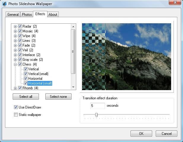 🔥 [50+] Free Desktop Wallpapers Slideshows | WallpaperSafari