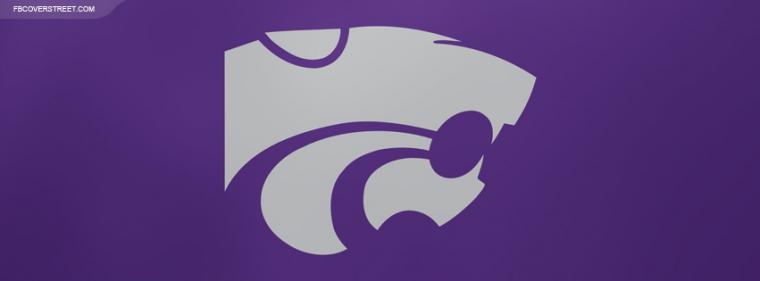 🔥 [50+] Kansas State Wildcats Wallpapers | WallpaperSafari