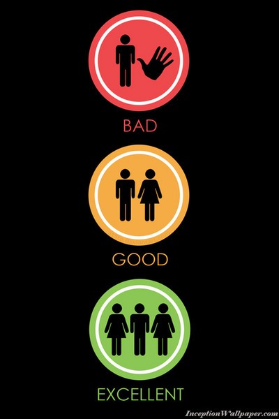 🔥 [50+] Funny Inappropriate Wallpapers | WallpaperSafari