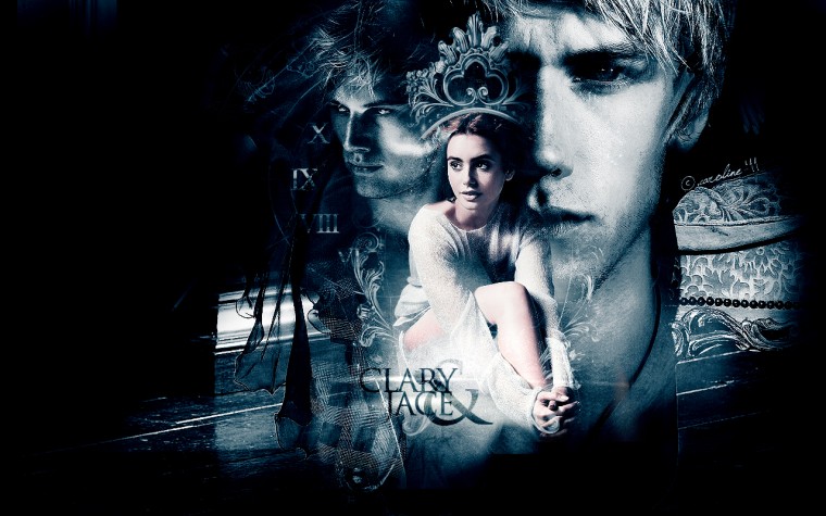 🔥 [70+] Jace Wallpapers | WallpaperSafari