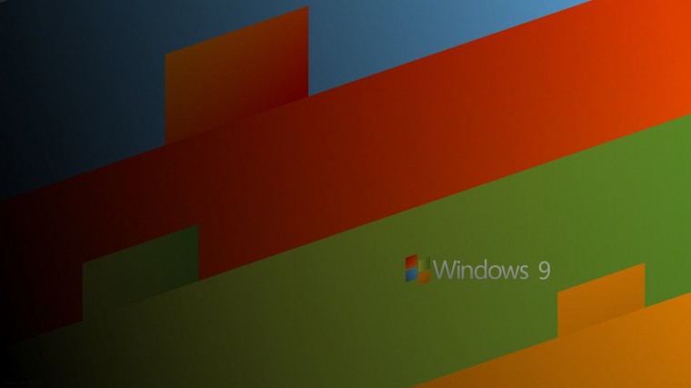 🔥 [90+] Windows 9 Wallpapers HD | WallpaperSafari