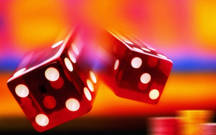 🔥 Free Download Multi Color Dice Wallpaper by @mlee71 | WallpaperSafari