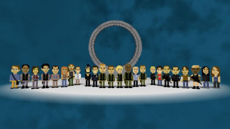 🔥 [150+] Pixel Wallpapers HD | WallpaperSafari