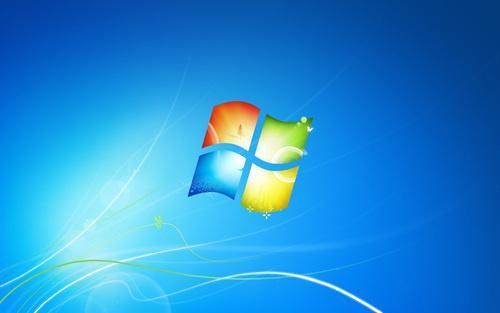🔥 [50+] Windows Home Screen Wallpapers | WallpaperSafari