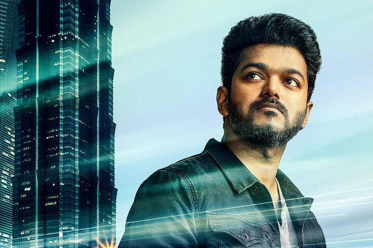 🔥 [50+] Master Vijay Hd Wallpapers | WallpaperSafari
