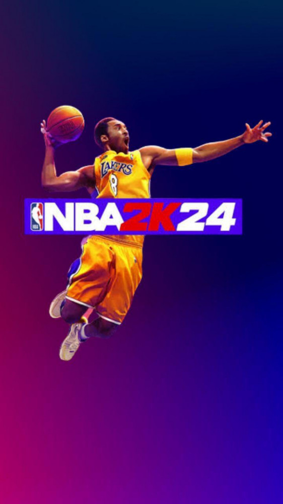 🔥 [50+] NBA PS5 Wallpapers | WallpaperSafari