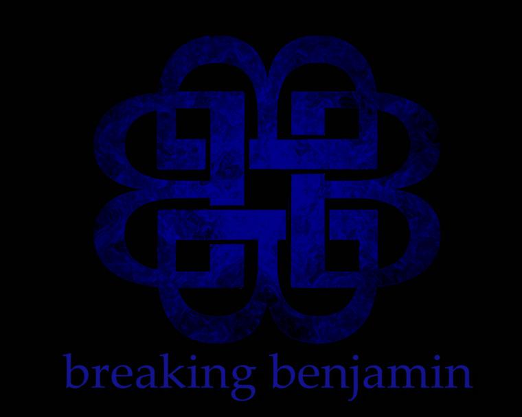 Free download breaking benjamin Computer Wallpapers Desktop Backgrounds ...