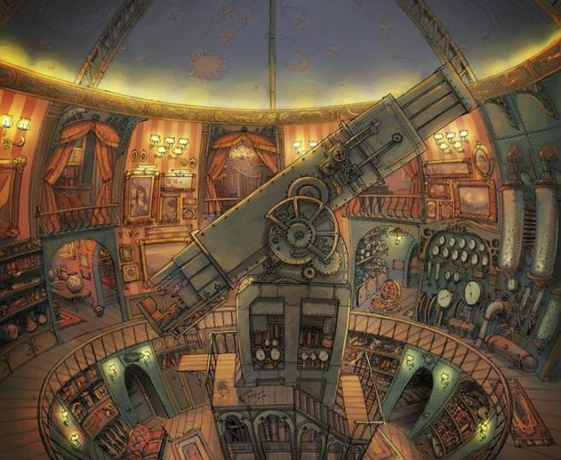 🔥 [50+] Rip Wallpapers Marble Like | WallpaperSafari