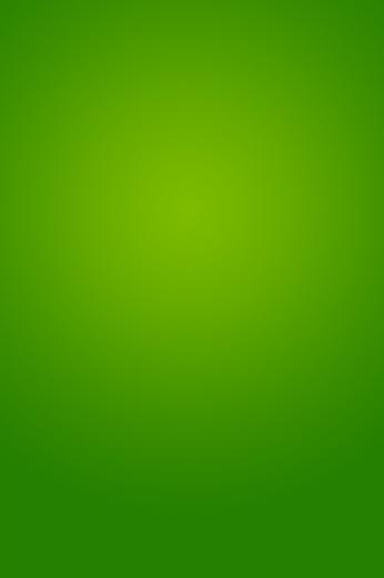 🔥 [60+] Green Phone Wallpapers | WallpaperSafari