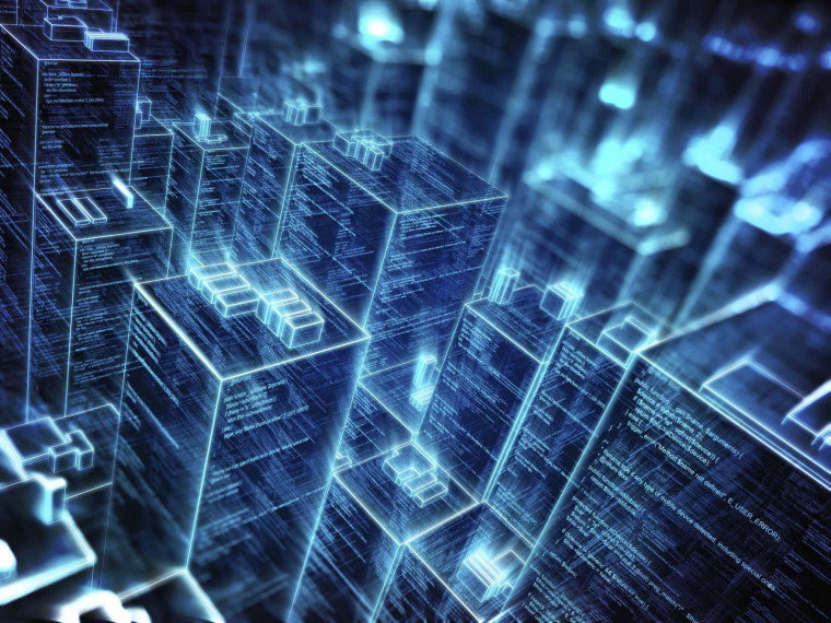 🔥 Free Download The Power Of Data Management Wallpaper by @rchambers88 | WallpaperSafari