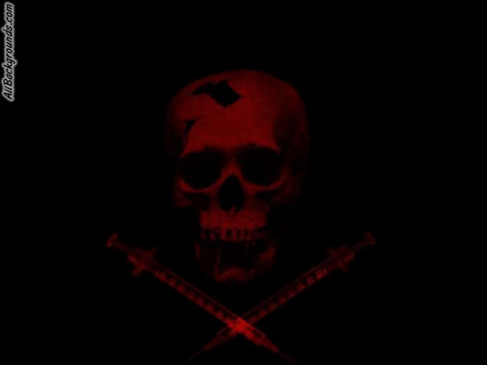 🔥 [50+] Kill Backgrounds | WallpaperSafari