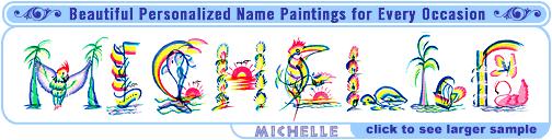 🔥 Free Download Michelle Name Wallpaper Keep Calm And My Is Png by ...