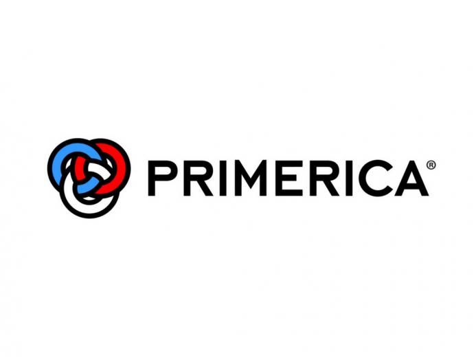 🔥 [30+] Primerica Backgrounds | WallpaperSafari