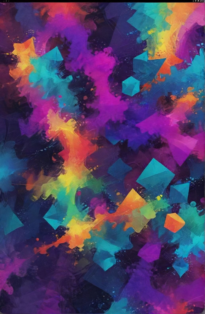 🔥 [70+] 10 Inch Tablet Wallpapers | WallpaperSafari