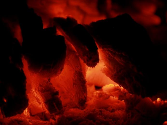 🔥 [10+] Smoldering Backgrounds | WallpaperSafari