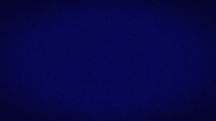 🔥 Free Download Solid Wallpaper by @loriv | WallpaperSafari