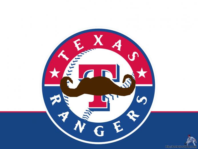 Free download Fondos de Texas Rangers Fondos de pantalla de Texas ...