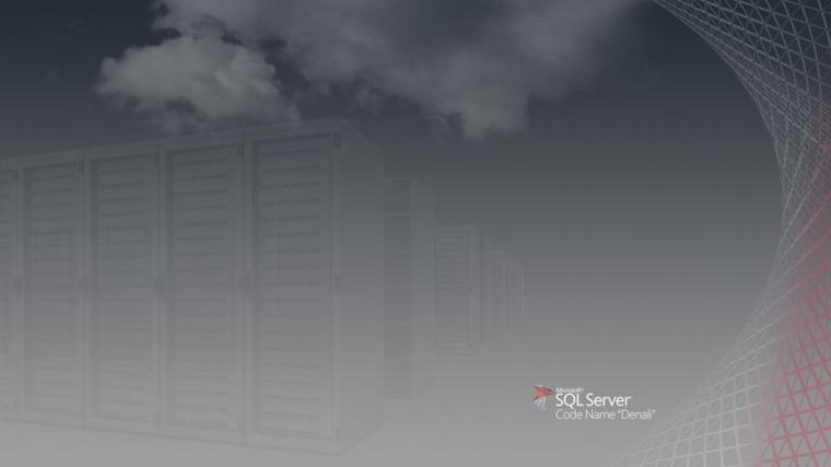 🔥 Free Download Windows Home Server Wallpaper by @brookem2 ...