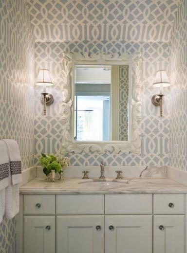 Free Download Wallpaper In The Bathroom Bathrooms Pinterest 400x528 For Your Desktop Mobile free-download-wallpaper-in-the-bathroom-bathrooms-pinterest-400x528-for-your-desktop-mobile