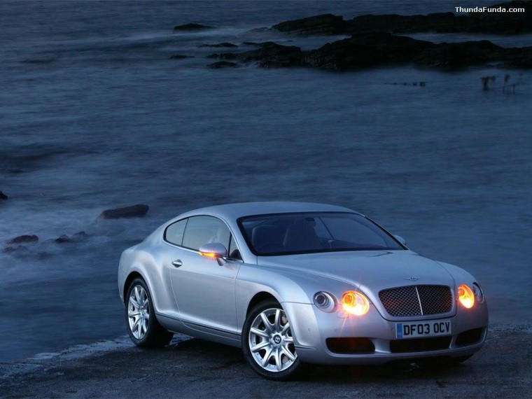 🔥 [40+] Sweet Cars Wallpapers | WallpaperSafari