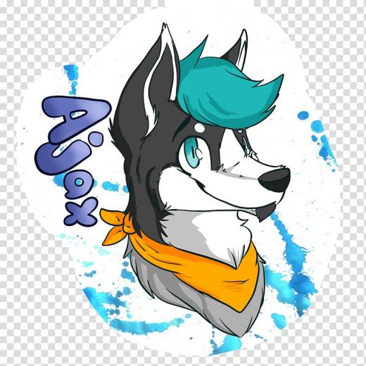 🔥 [40+] Fursuit Backgrounds | WallpaperSafari