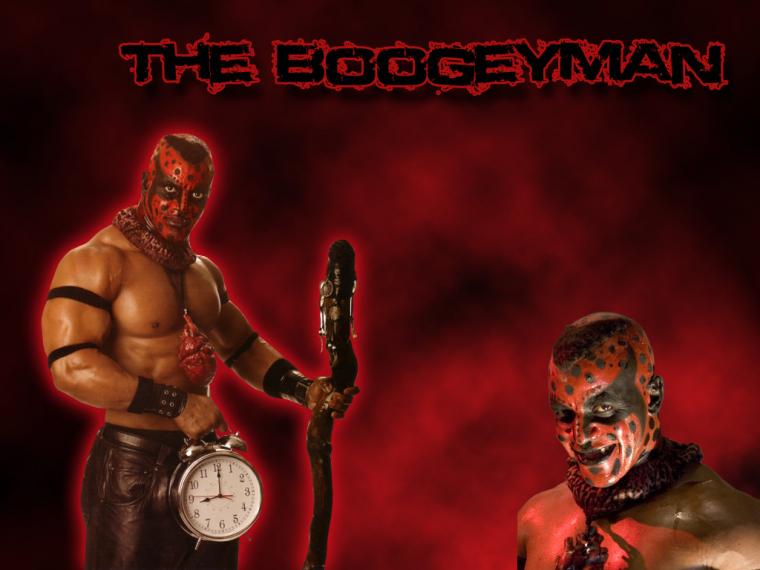 🔥 Free Download Boogeyman Without Makeup Mugeek Vidalondon ...