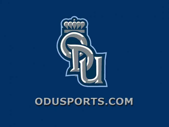 🔥 Free Download Old Dominion Monarchs Desktop Wallpaper Odusports The ...