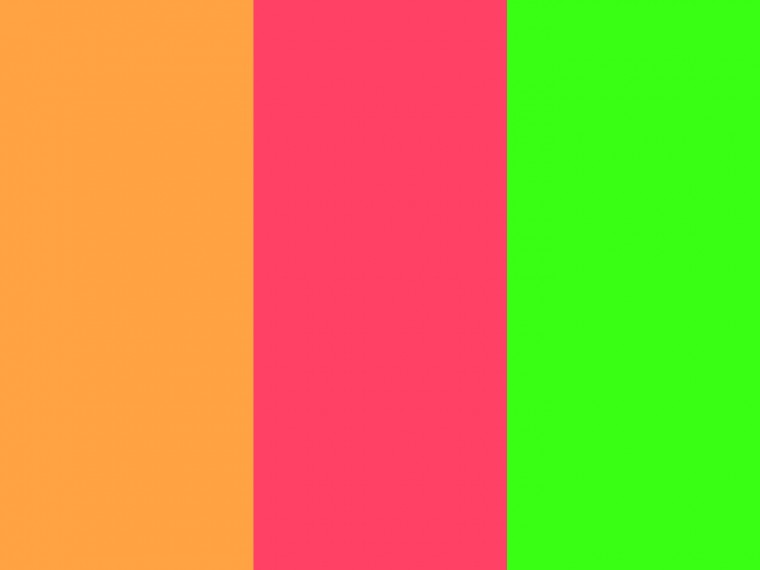 🔥 Free Download Wallpaper For Bright Neon Col by @agordon | WallpaperSafari