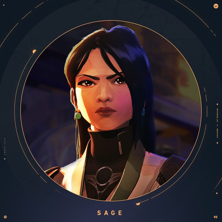 🔥 [70+] Valorant Aesthetic IPhone Wallpapers | WallpaperSafari