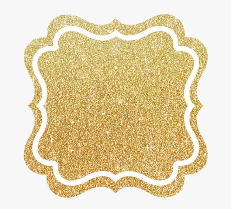 🔥 [10+] Textbox Backgrounds | WallpaperSafari