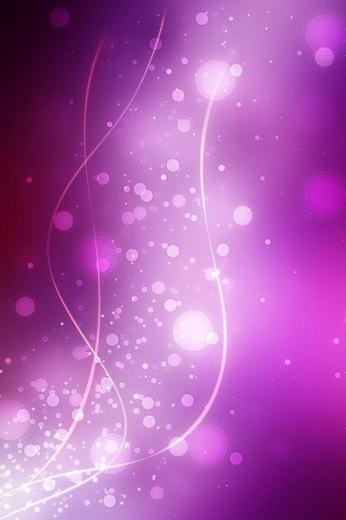 🔥 [20+] Viber Wallpapers | WallpaperSafari