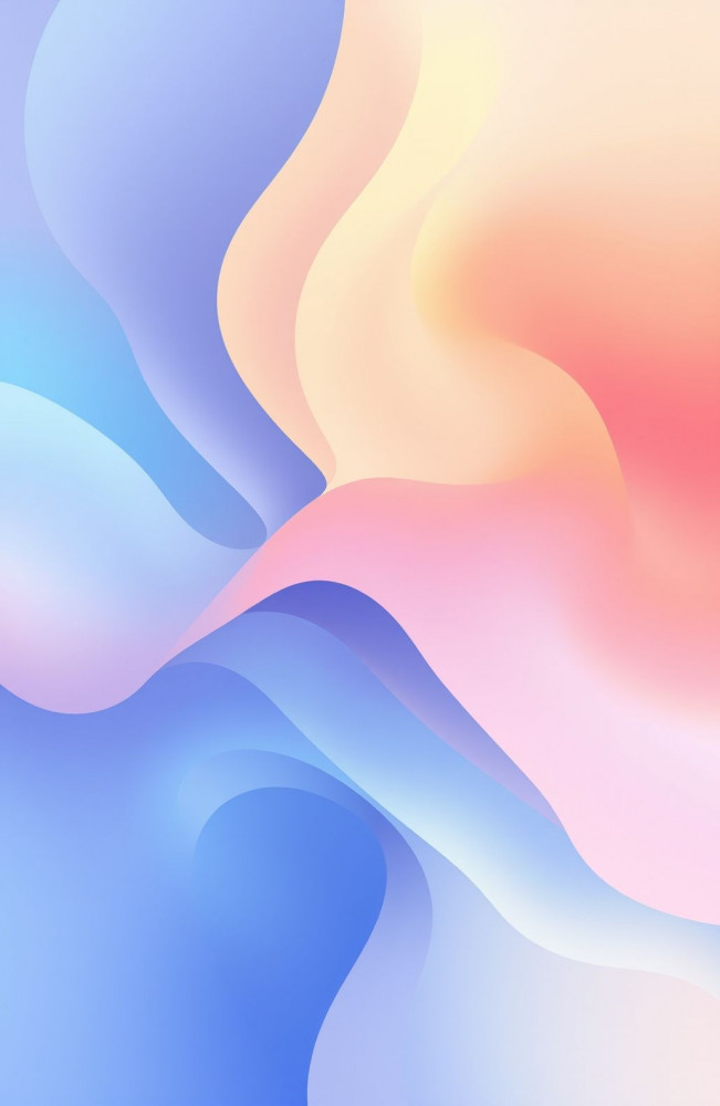 🔥 [110+] Original iPad Wallpapers | WallpaperSafari