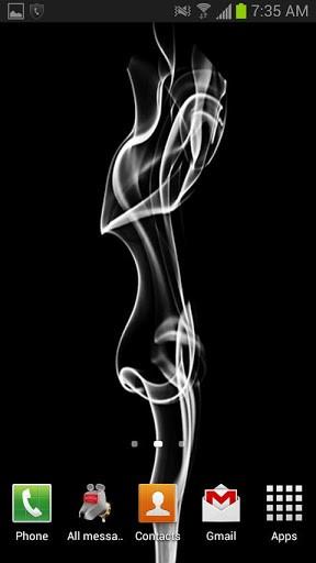 🔥 [50+] Interactive Wallpapers for Android | WallpaperSafari