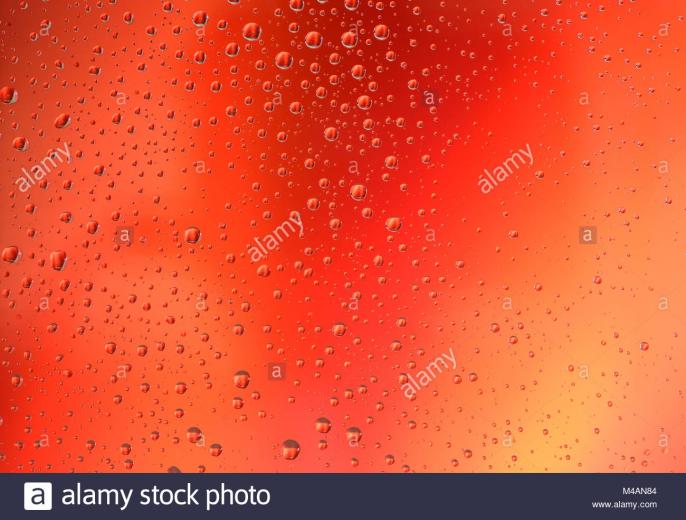 [35+] Desire Background on WallpaperSafari