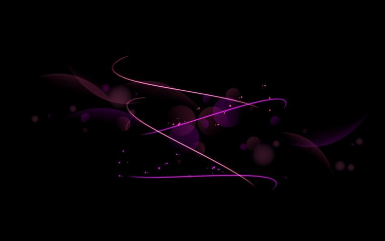 🔥 Free Download Qq Wallpaper Abstract Shape Hd Set by @evanl12 ...