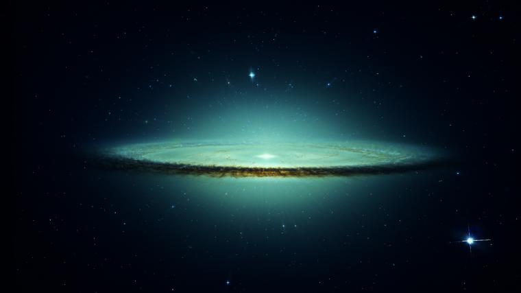 🔥 [50+] Favorite Wallpapers for Desktop | WallpaperSafari