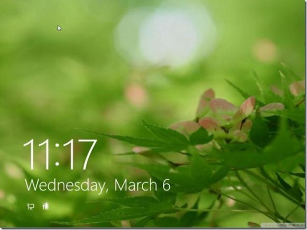 🔥 [140+] Rotating Wallpapers Windows 10 | WallpaperSafari