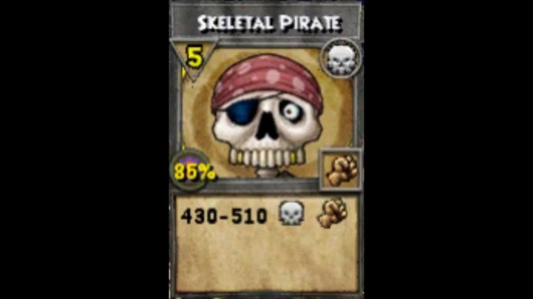 🔥 [50+] Wizard101 Death Wallpapers | WallpaperSafari