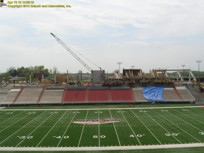 🔥 [90+] Liberty University Wallpapers | WallpaperSafari