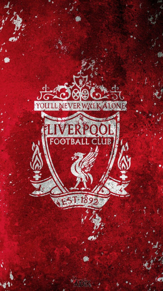 🔥 [40+] Liverpool Cool Wallpapers | WallpaperSafari