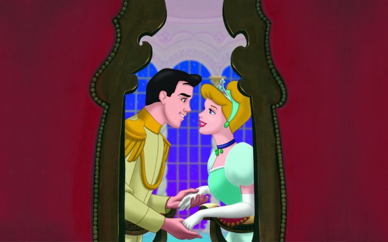 🔥 [150+] Free Prince Wallpapers | WallpaperSafari