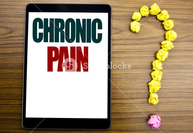 🔥 [20+] Chronic Backgrounds | WallpaperSafari