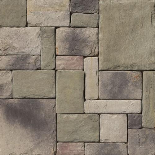 🔥 [50+] Faux Castle Stone Wallpapers | WallpaperSafari