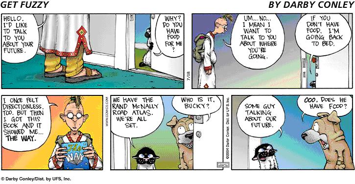 🔥 [50+] Get Fuzzy Wallpapers | WallpaperSafari