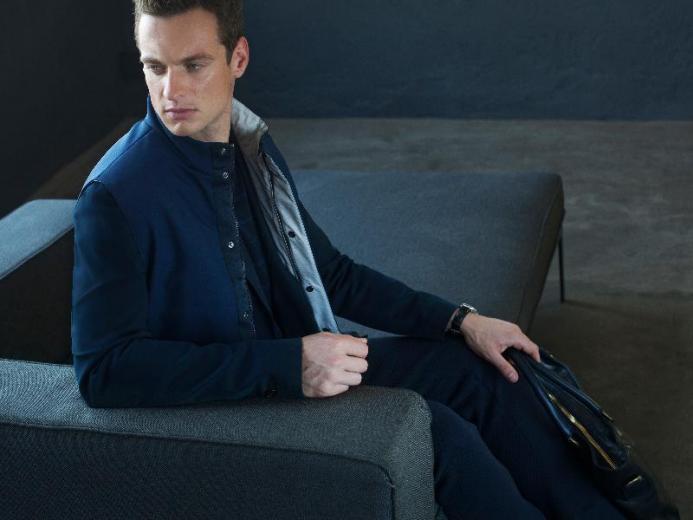 🔥 [50+] Atlantic Craft Wallpapers | WallpaperSafari