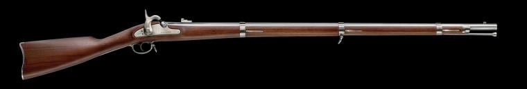 🔥 Free Download Musket Vector Background Transparent Png Clipart Ywd by ...